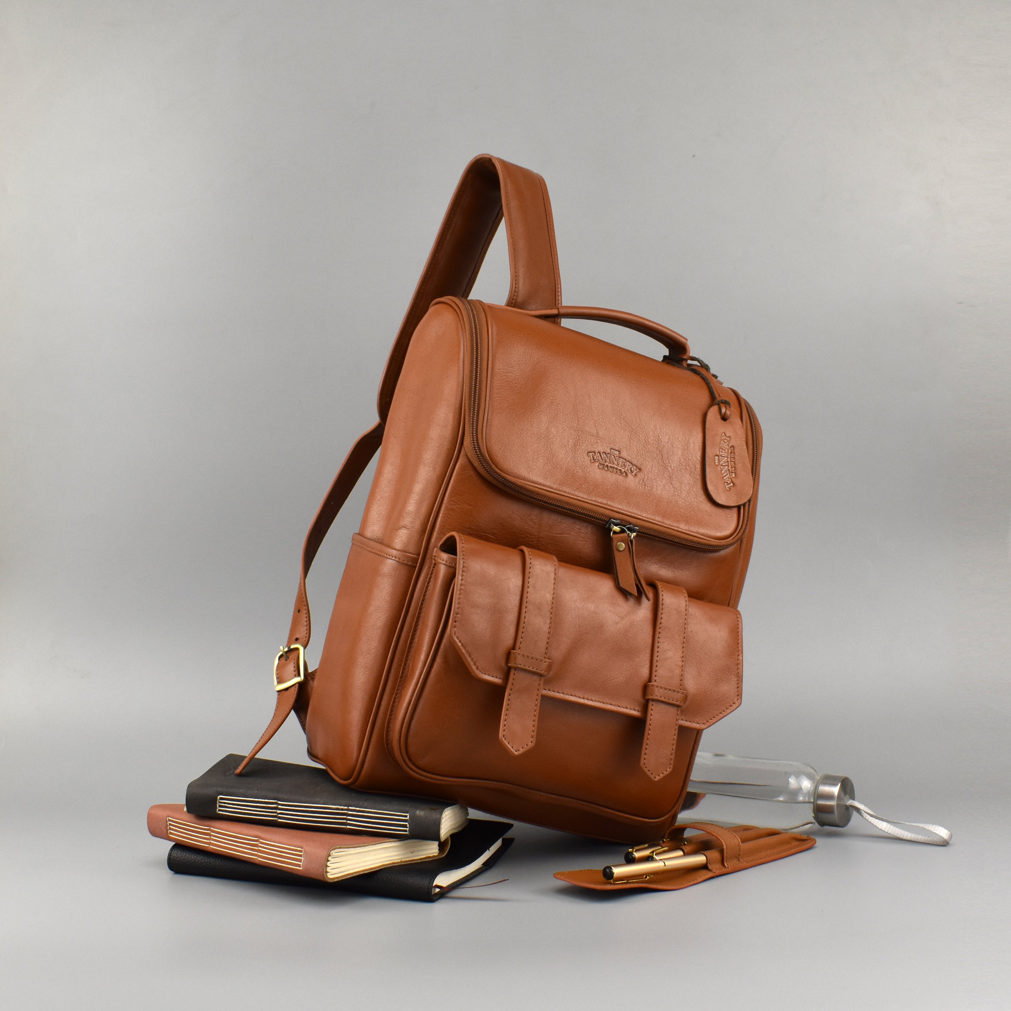 Featured Bags – The Tannery Manila