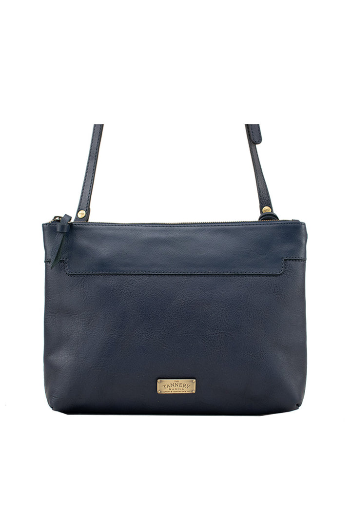 The Tannery Manila: Premium line of leather bags and accessories