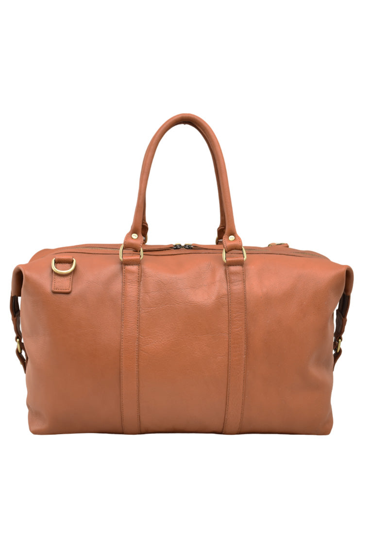 MEN'S STYLES – The Tannery Manila