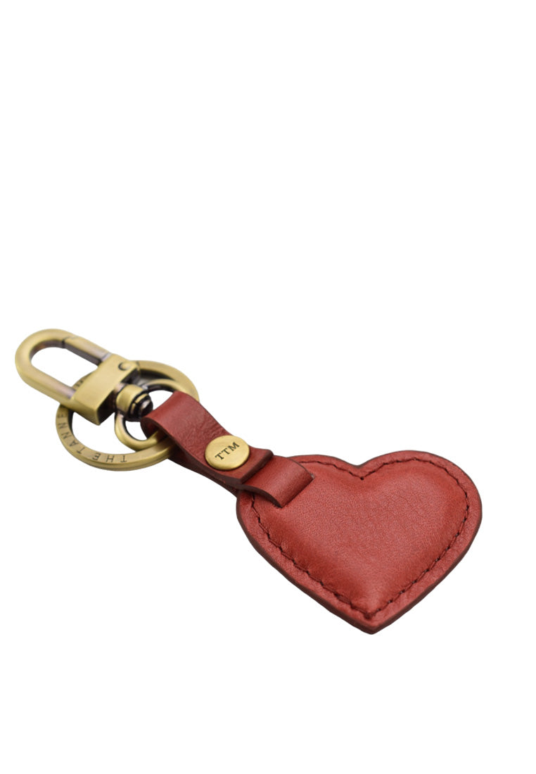 NEW this MONTH – Page 3 – The Tannery Manila