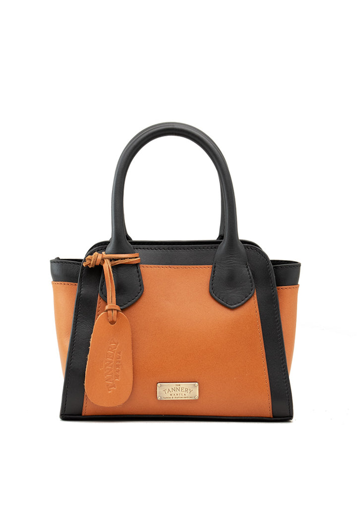NEW STYLES for HER – The Tannery Manila