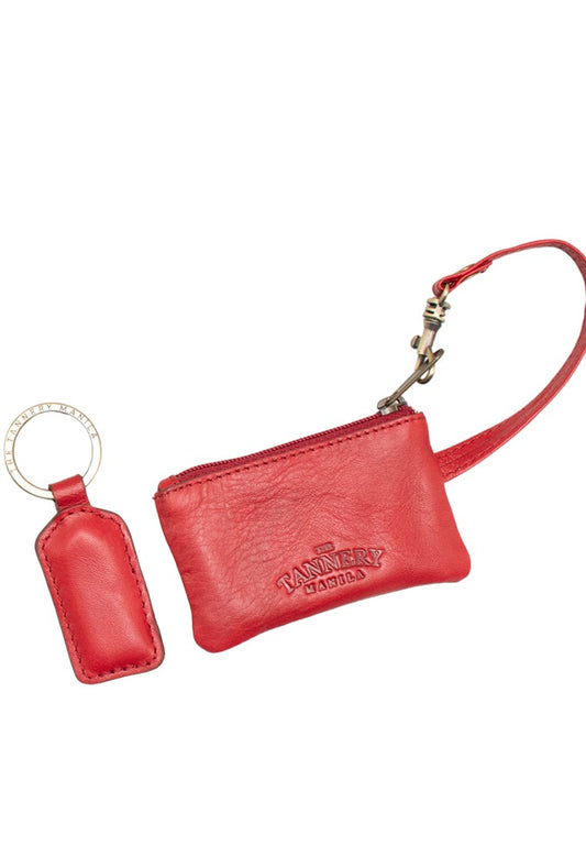 NEW this MONTH – Page 3 – The Tannery Manila