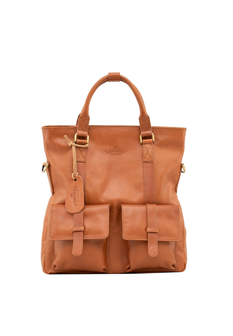 LADIES' STYLES – tagged "Handbag" – Page 2 – The Tannery Manila