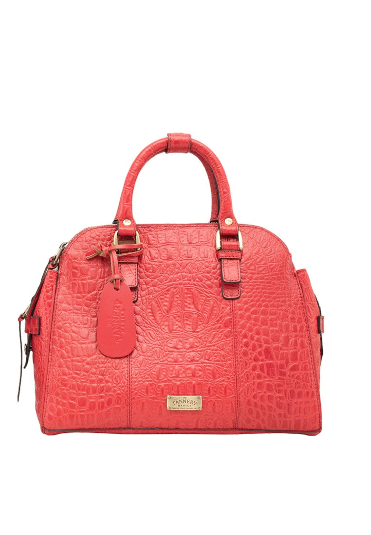 LADIES' STYLES – tagged "Handbag" – Page 2 – The Tannery Manila