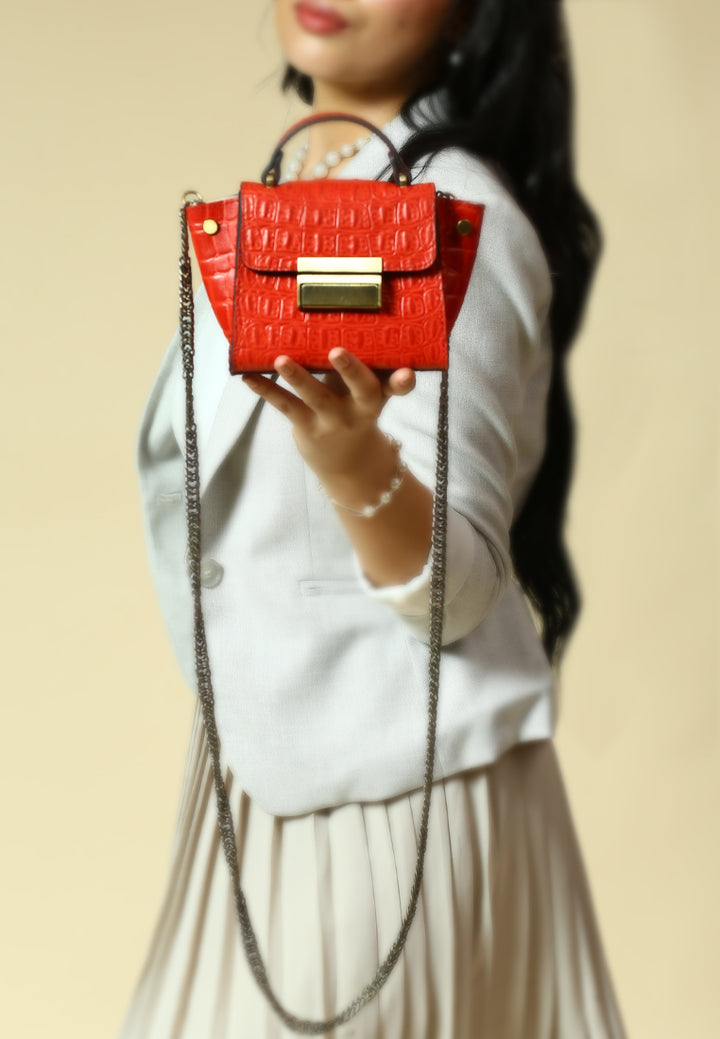 The Tannery Manila: Premium line of leather bags and accessories
