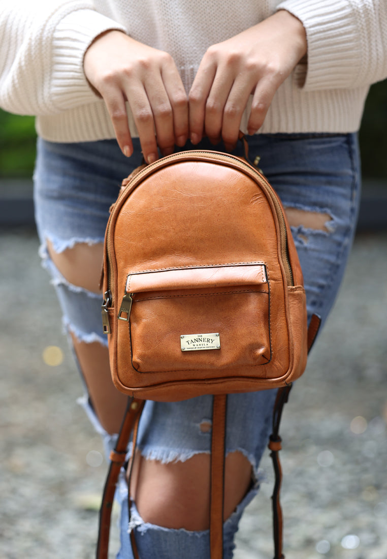 NEW STYLES for HER – The Tannery Manila