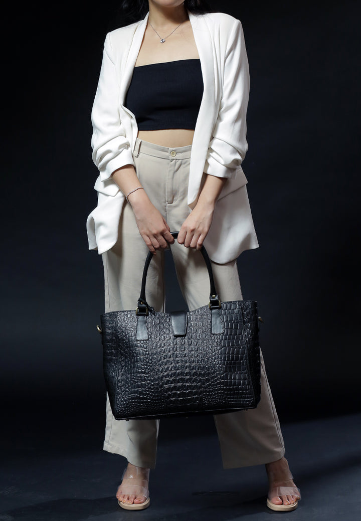 NEW STYLES for HER – The Tannery Manila