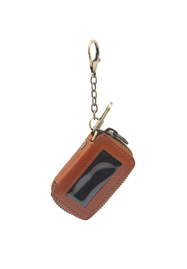 The Tannery Manila: Premium line of leather bags and accessories