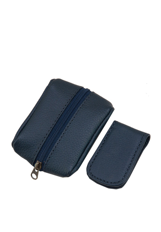 ACCESSORIES – tagged "Money Clip" – The Tannery Manila