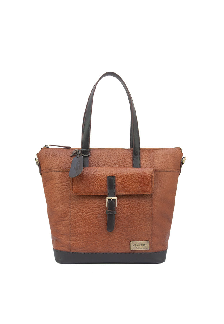 NEW STYLES for HER – The Tannery Manila