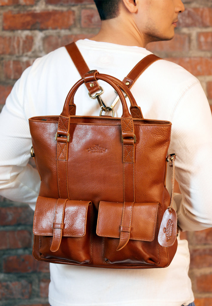 LADIES' STYLES – tagged "Handbag" – Page 2 – The Tannery Manila